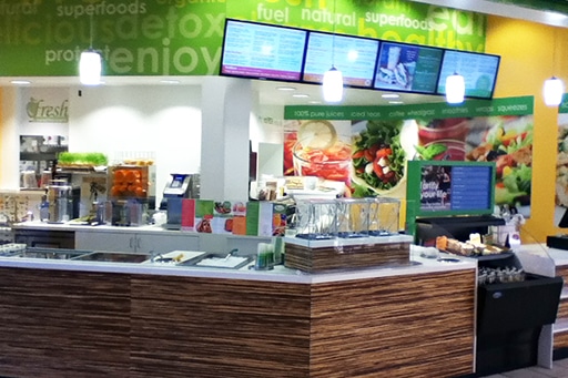 inline1-lg – Fresh Restaurants