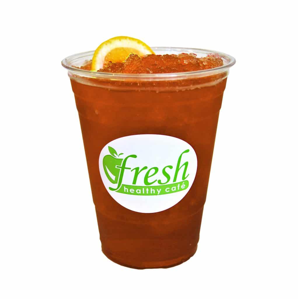 refresh drinks – Fresh Restaurants