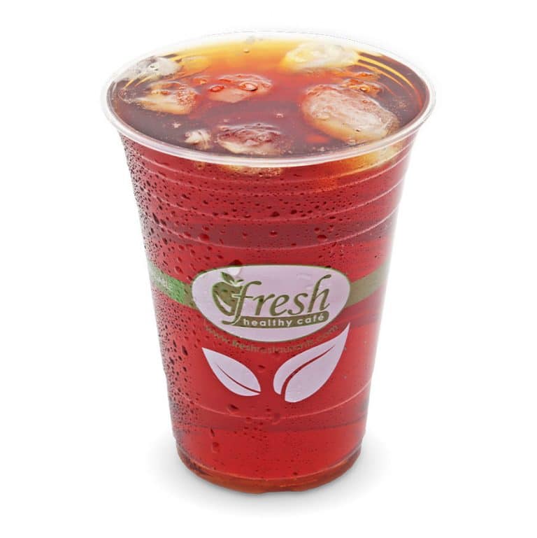 refresh drinks – Fresh Restaurants