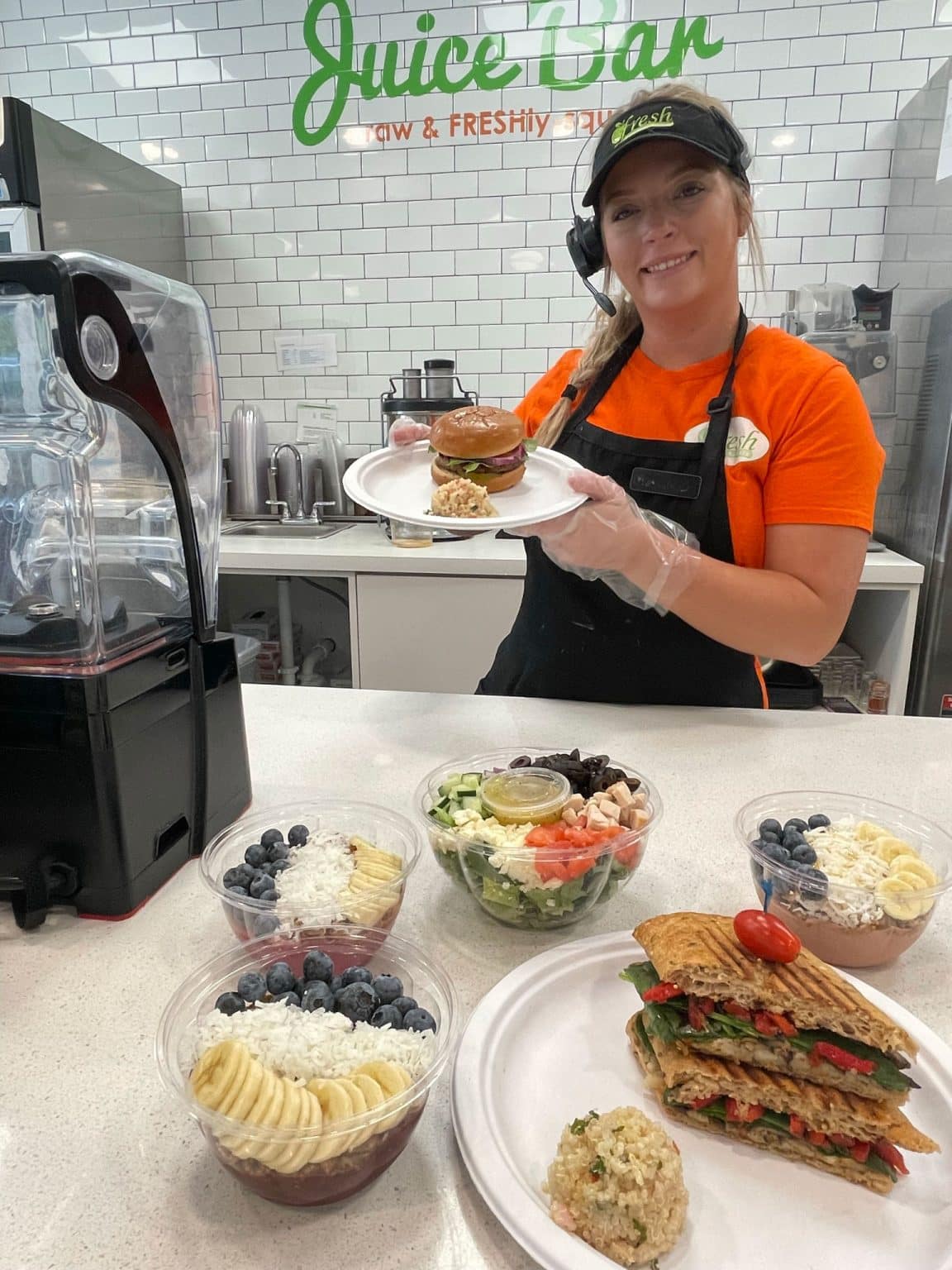 fresh-menu-FRESH-food – Fresh Restaurants