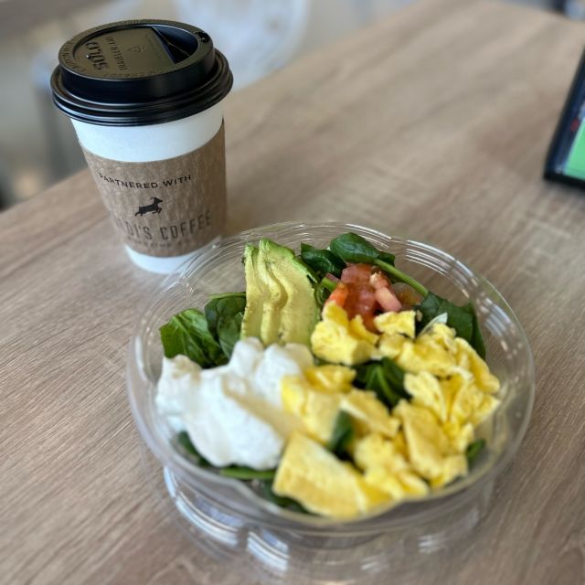 Locations - Fresh Restaurants