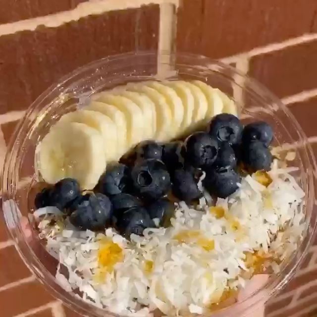 Locations – Fresh Restaurants