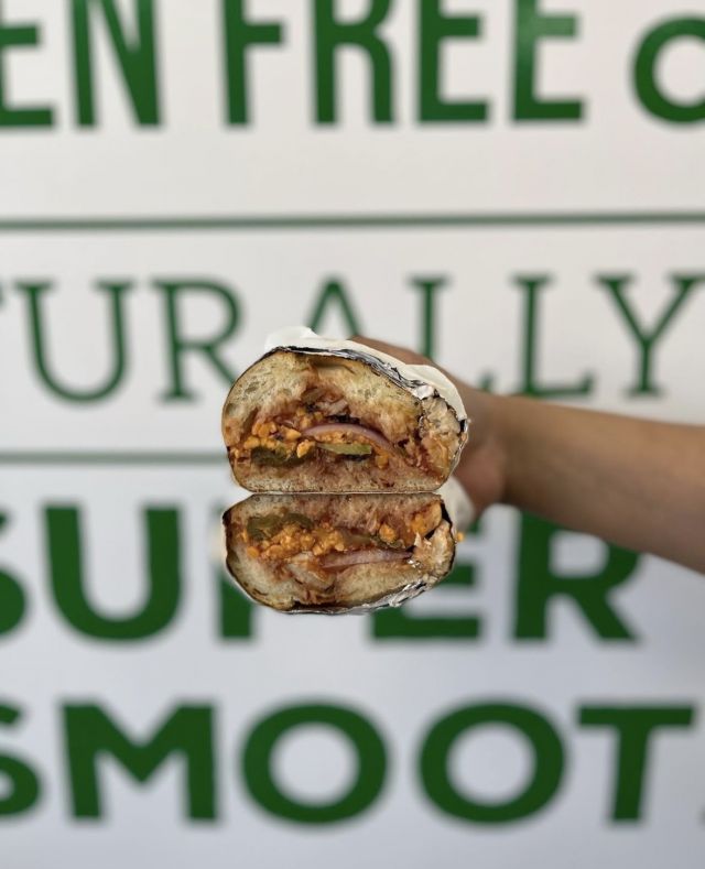 Locations – Fresh Restaurants