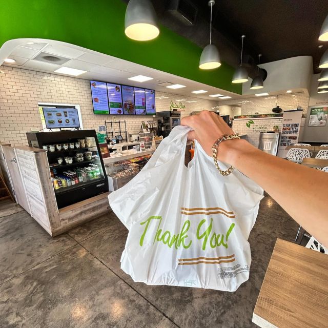 Locations – Fresh Restaurants