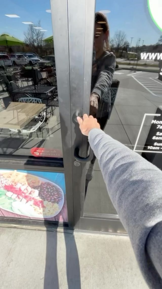 Locations – Fresh Restaurants