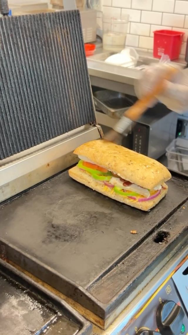 Locations – Fresh Restaurants