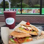 Locations – Fresh Restaurants