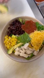 Locations – Fresh Restaurants